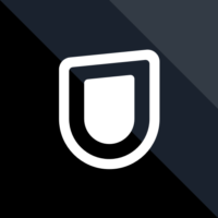 アニメ『ザ・ファブル』はどこで見れる？放送局＆配信日時まとめ